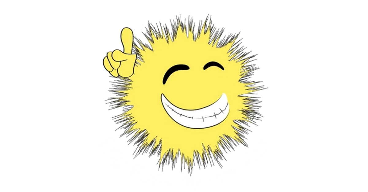 Find a Store – Big Grin Fireworks